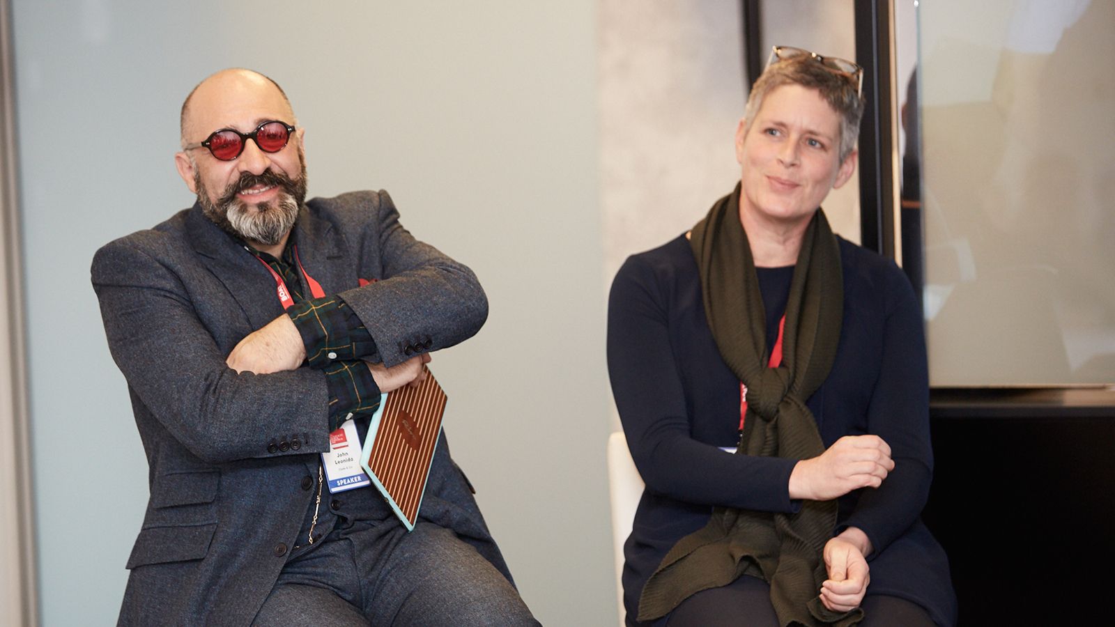 Expert advice: Everything to know about keeping fine art on board